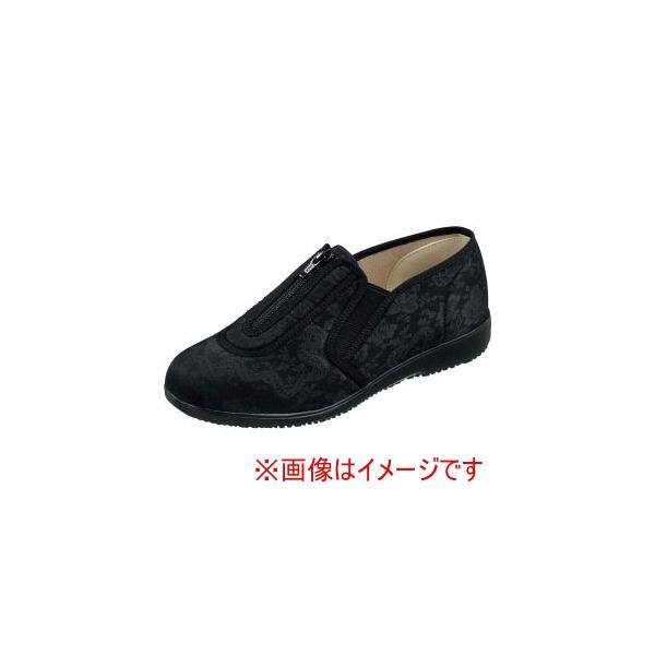 【取寄品 出荷：約5−9日 土日祝除く】