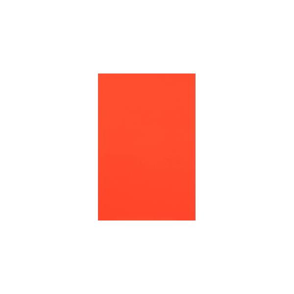 【取寄品 出荷：約5−9日 土日祝除く】