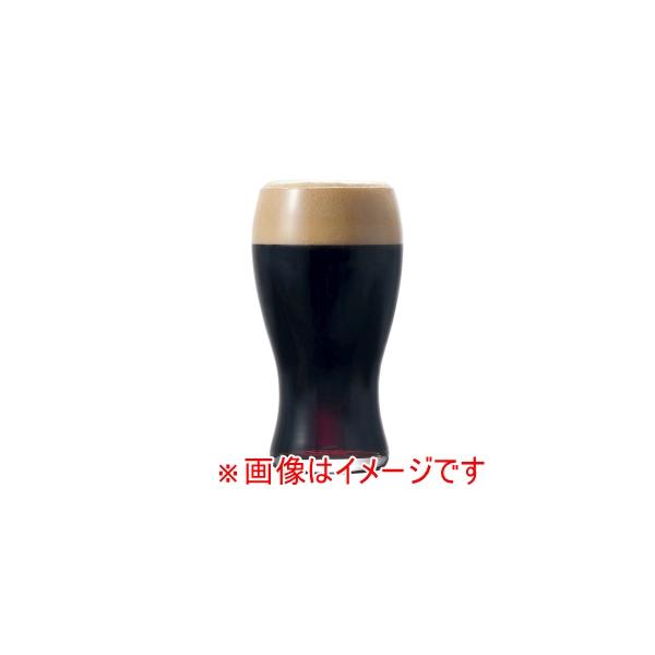 【取寄品 出荷：約2−6日 土日祝除く】メーカー品番:B-6796