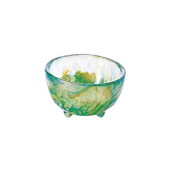 【取寄品 出荷：約5−9日 土日祝除く】和テイストグラス。