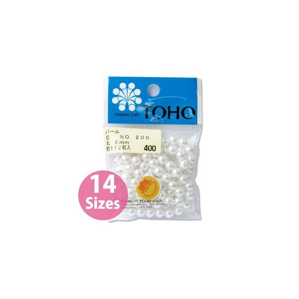 【取寄品 出荷：約5−9日 土日祝除く】【メール便6個まで対象商品】ビーズアクセサリー制作の必須アイテム。ネックレスや指輪などアクセサリー全般に使用されています。