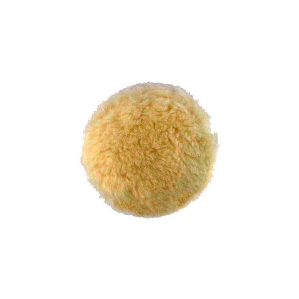 【取寄品 出荷：約7−11日 土日祝除く】羊毛を使用しているので、動物油で木材関係の艶出しに最適です!