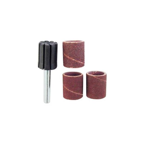 【取寄品 出荷：約7−11日 土日祝除く】木工研削、サビ落とし、バリ取り、ペンキ剥がしに!