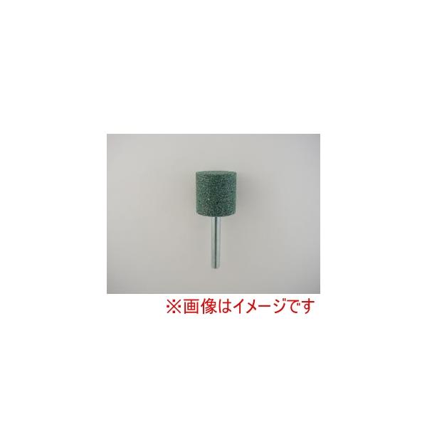 【取寄品 出荷：約5−9日 土日祝除く】こちらの商品は、メーカーでの長期欠品や生産終了を理由に、ご注文をキャンセルさせて頂く場合がございますので、あらかじめご了承願います。初期不良、修理につきましては、メーカーへ直接ご依頼するよう御願いします。