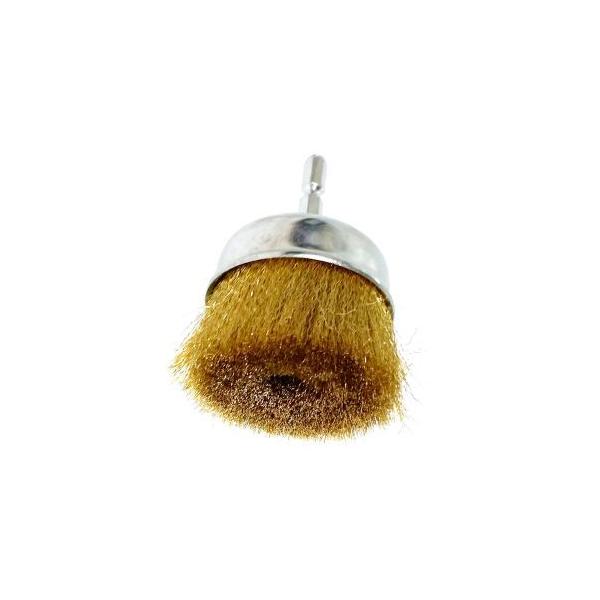 【取寄品 出荷：約7−11日 土日祝除く】ペンキ・サビ落とし、汚れ取り、塗装下地作り等の作業に