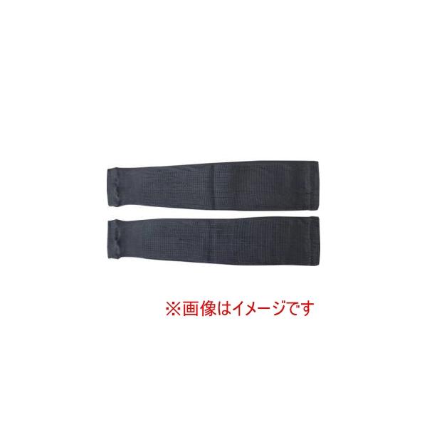 【取寄品 出荷：約2−6日 土日祝除く】接触冷感素材のツヌーガを使用しています。