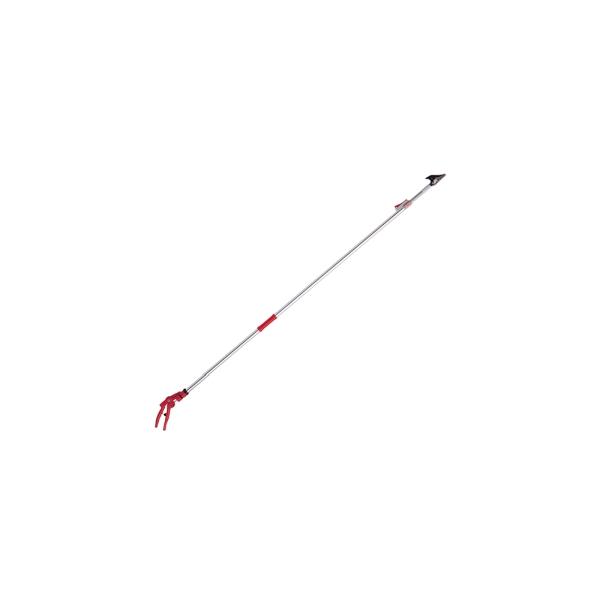【取寄品 出荷：約2−6日 土日祝除く】業界最軽量810g(当社従来品と比べ、38%軽量)