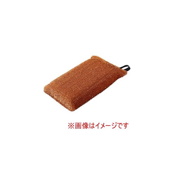 【取寄品 出荷：約5−9日 土日祝除く】こちらの商品は、メーカーでの長期欠品や生産終了を理由に、ご注文をキャンセルさせて頂く場合がございますので、あらかじめご了承願います。