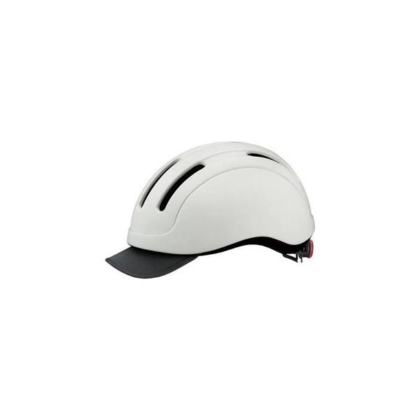 【取寄品 出荷：約5−9日 土日祝除く】●帽子感覚で使える、よりシンプルさを求めた普段着モデル●バイザー付属モデル※サイズアジャスターバンド付※当モデルにAIネットの設定はありません。