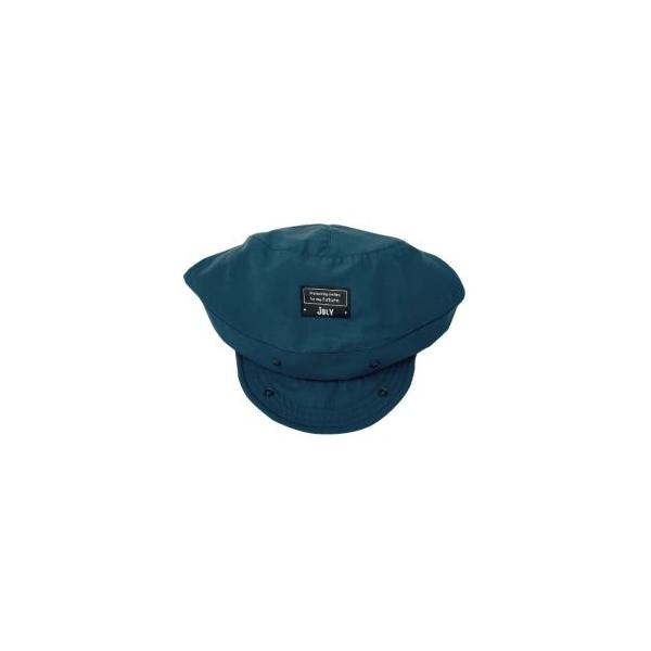 【取寄品 出荷：約5−9日 土日祝除く】JOLY (ジョリー)専用帽子