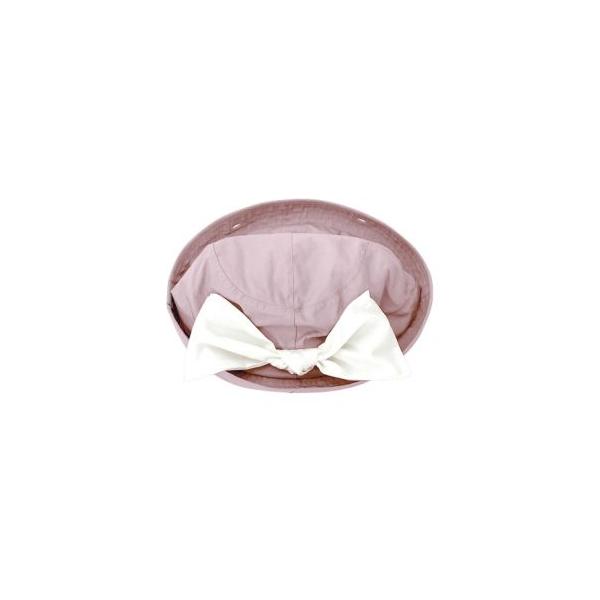 【取寄品 出荷：約5−9日 土日祝除く】JOLY (ジョリー)専用帽子