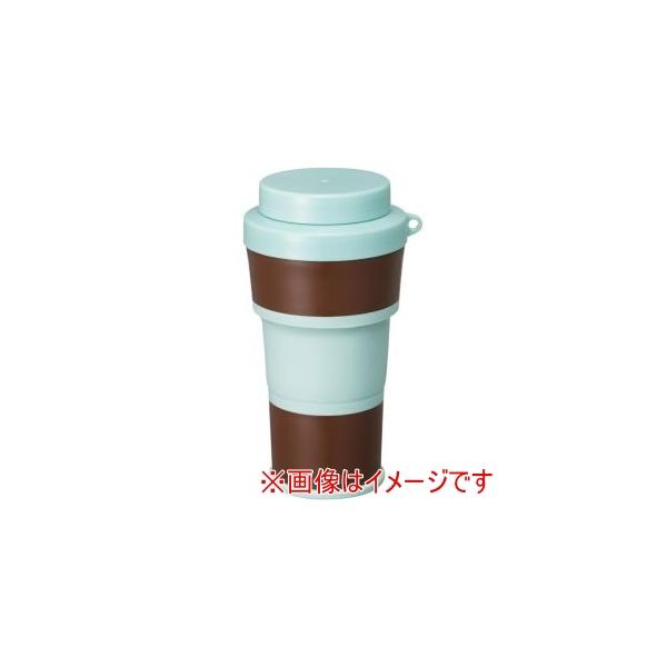 【取寄品 出荷：約5−9日 土日祝除く】こちらの商品は、メーカーでの長期欠品や生産終了を理由に、ご注文をキャンセルさせて頂く場合がございますので、あらかじめご了承願います。