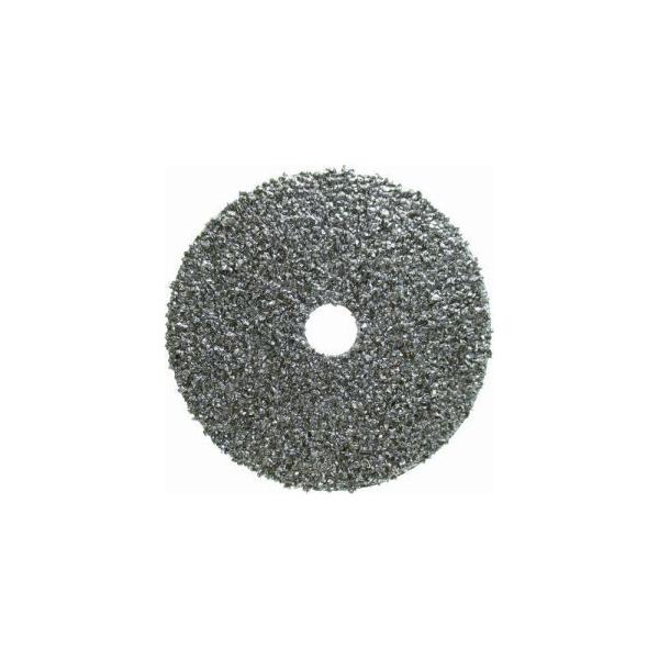 【取寄品 出荷：約5−9日 土日祝除く】【メール便1個まで対象商品】石材・木材など幅広い用途の研削・研磨に使用できます。