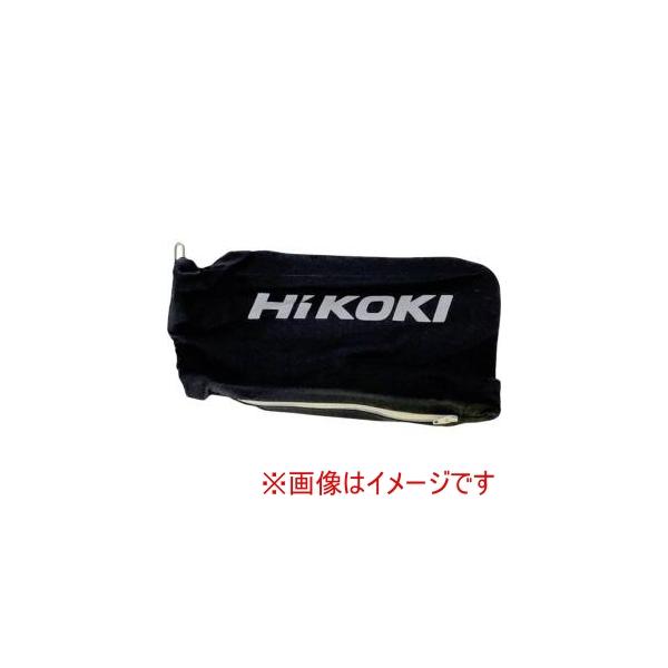 【取寄品 出荷：約5−9日 土日祝除く】粉塵の集塵に。