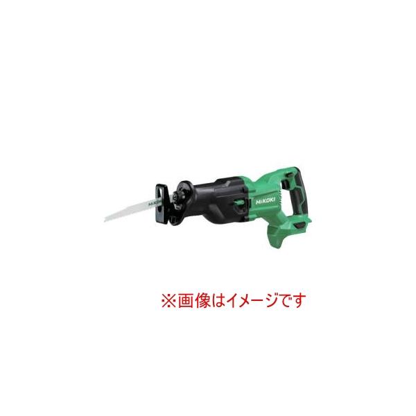 【取寄品 出荷：約2−6日 土日祝除く】低振動(無負荷振動値:10.7m/s2)で長時間の作業でも疲れにくいです。