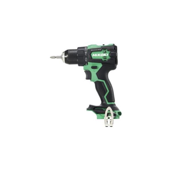 【取寄品 出荷：約2−6日 土日祝除く】クラス最短ボディです。