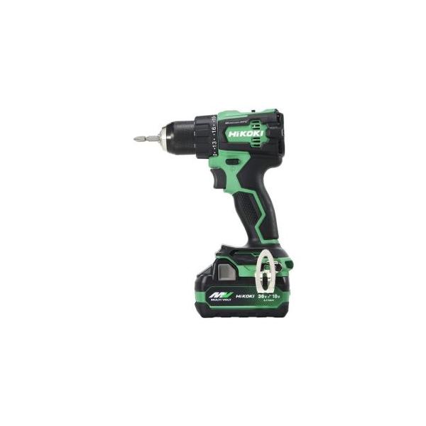 【取寄品 出荷：約2−6日 土日祝除く】クラス最短ボディです。