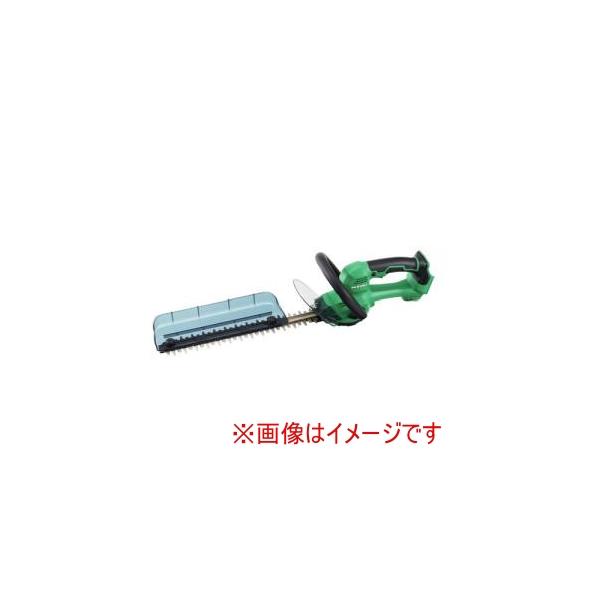 【取寄品 出荷：約2−6日 土日祝除く】コードレスだから電源を気にせず持ち運びできます。