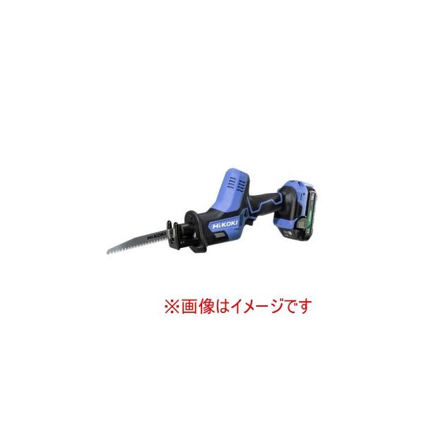 【取寄品 出荷：約2−6日 土日祝除く】多用途、4種のブレード付属です。