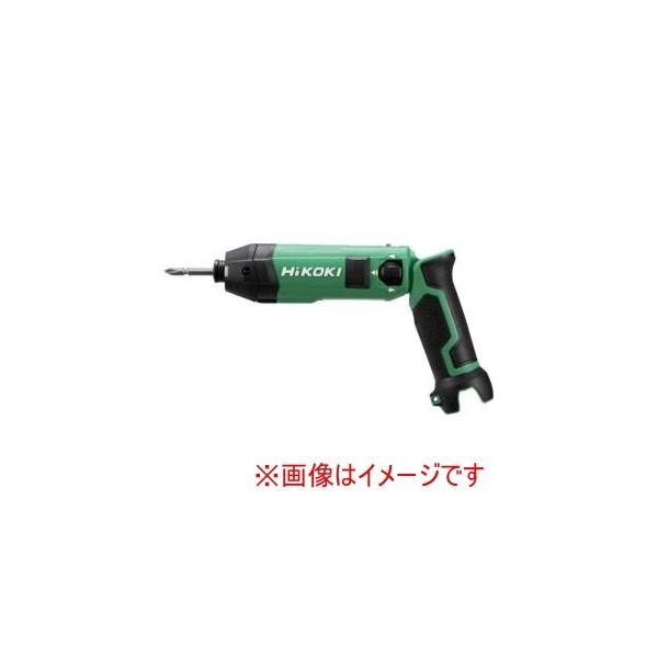 【取寄品 出荷：約2−6日 土日祝除く】ジョイスティックスイッチを採用して、スローモードもワンアクションでできます。