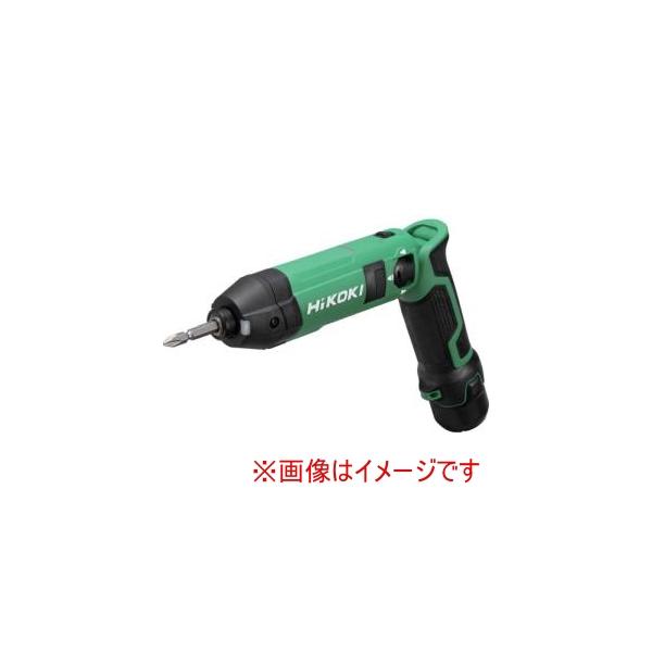 【取寄品 出荷：約2−6日 土日祝除く】ジョイスティックスイッチを採用して、スローモードもワンアクションでできます。