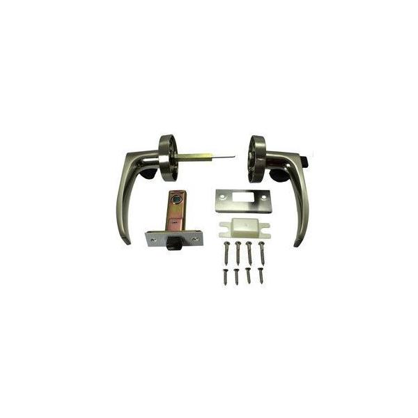 【取寄品 出荷：約5−9日 土日祝除く】