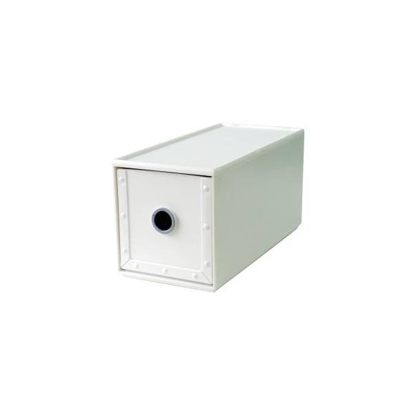 【取寄品 出荷：約5−9日 土日祝除く】「Filestore’svivant-ファイルストアーズヴィヴァン」シリーズの収納ボックス