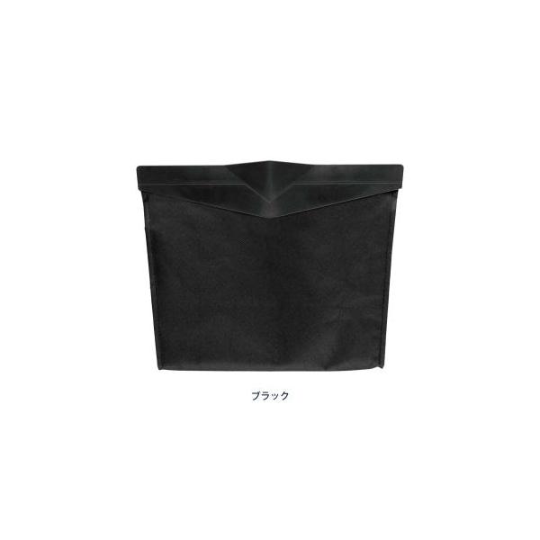 【取寄品 出荷：約5−9日 土日祝除く】東京都 江東区店舗で取付け承ります。http://www.k2pp.com/ec/