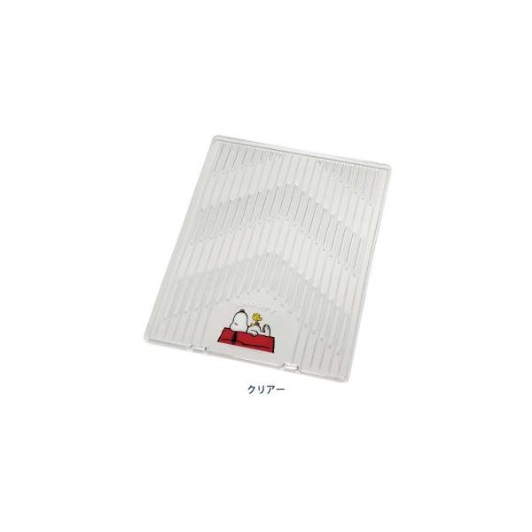【取寄品 出荷：約5-9日 土日祝除く】東京都 江東区店舗で取付け承ります。http://www.k2pp.com/ec/社内にさりげなくスヌーピー&amp;ウッドストックを