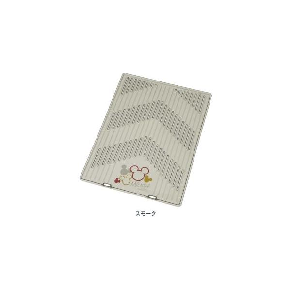 【取寄品 出荷：約5−9日 土日祝除く】東京都 江東区店舗で取付け承ります。http://www.k2pp.com/ec/