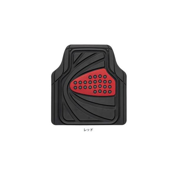 【取寄品 出荷：約5-9日 土日祝除く】