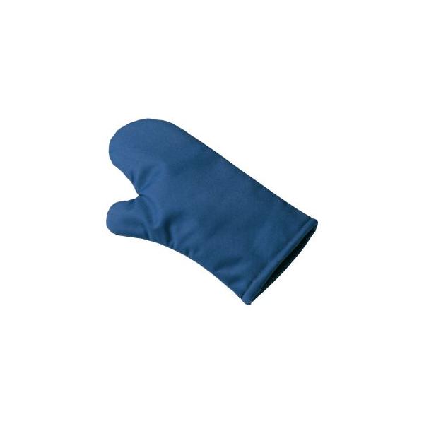 【取寄品 出荷：約5−9日 土日祝除く】丸洗いOK!