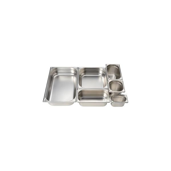 【取寄品 出荷：約5−9日 土日祝除く】サイズ:530*162*深さ150mm