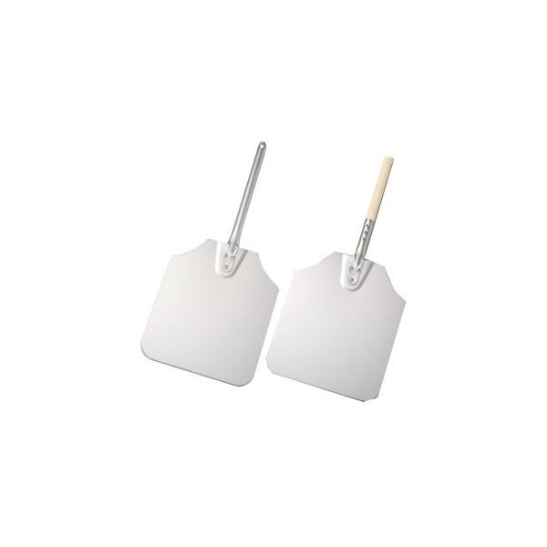 【取寄品 出荷：約5−9日 土日祝除く】305×355×660mm