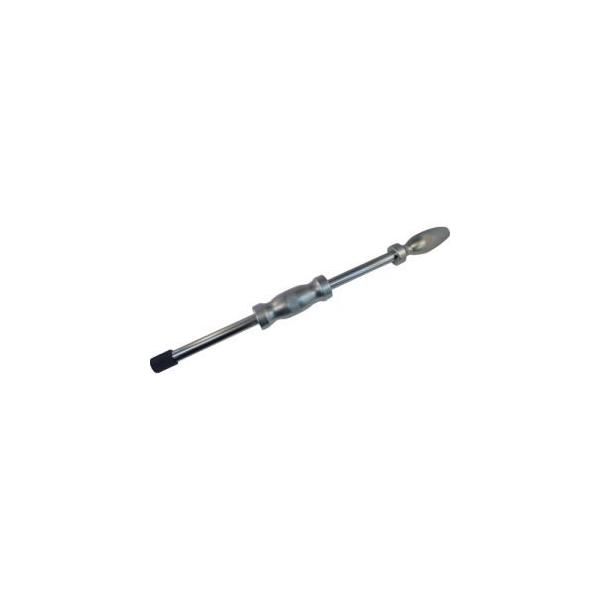 【取寄品 出荷：約2−6日 土日祝除く】適合機種：BH-32、BP-60