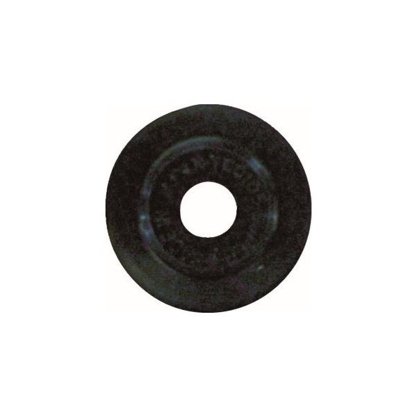 【取寄品 出荷：約2−6日 土日祝除く】【メール便1個まで対象商品】薄肉ステン（肉厚：1mm以下）・銅・アルミ・鋼・硬質塩ビ管の切断に。