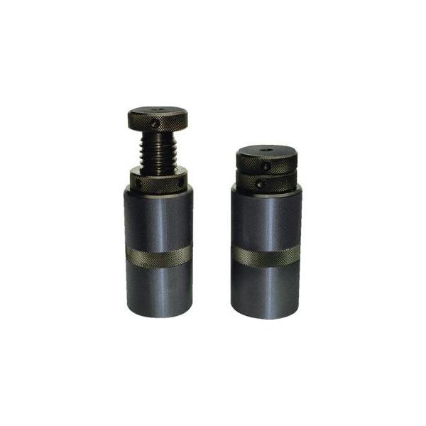 【取寄品 出荷：約2−6日 土日祝除く】各種のクランプをサポートします。