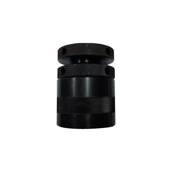 【取寄品 出荷：約2−6日 土日祝除く】プレス機用で頭部上面径が、大きくしてあります。