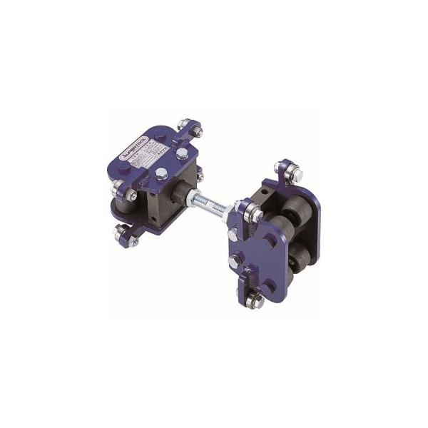 【取寄品 出荷：約3−7日 土日祝除く】設置場所や作業の状況に合わせて自由な設計で、最良のシステム構築ができます。