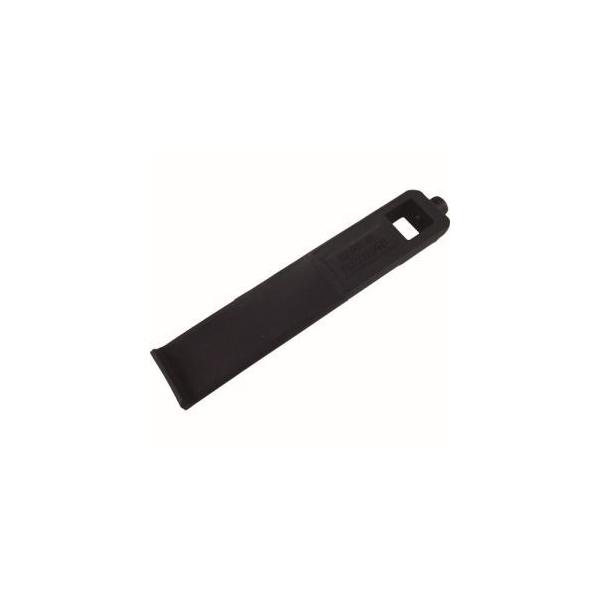 【取寄品 出荷：約2−6日 土日祝除く】【メール便6個まで対象商品】適合機種：ABT90