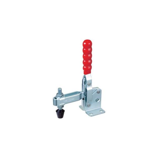 【取寄品 出荷：約2−6日 土日祝除く】ほとんどの機種のカシメ(支持)ピンにステンレスを採用し、長期の使用に対応しています。