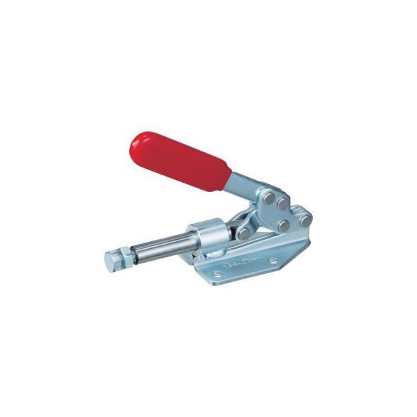 【取寄品 出荷：約2−6日 土日祝除く】ほとんどの機種のカシメ（支持）ピンにステンレスを採用し、長期の使用に対応しています。