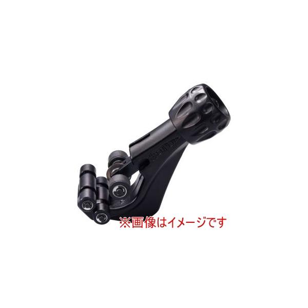 【取寄品 出荷：約2−6日 土日祝除く】切りくずがなく、切れ味抜群で、切り口スッキリです。