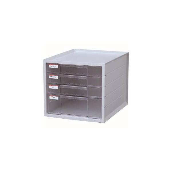 【取寄品 出荷：約2−6日 土日祝除く】天板はペンが転がり落ちないような形状になっています。