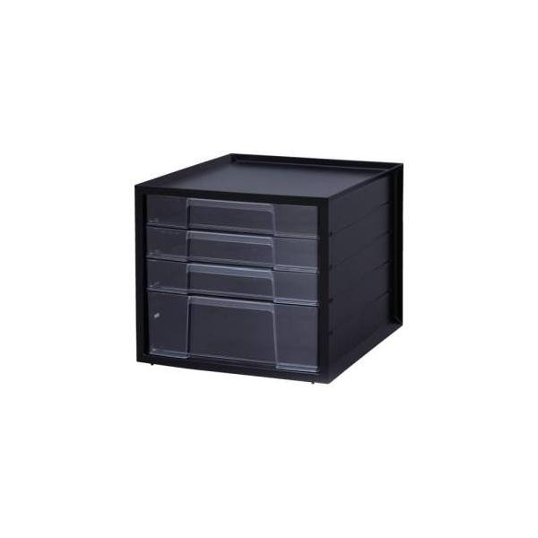 【取寄品 出荷：約2−6日 土日祝除く】天板はペンが転がり落ちないような形状になっています。