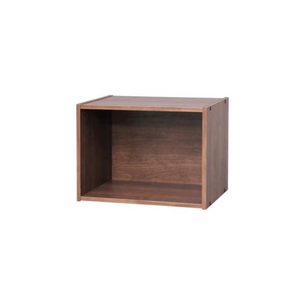 【取寄品 出荷：約5−9日 土日祝除く】パーティクルボードの1枚板を使用しています。