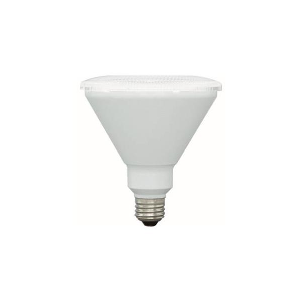 【取寄品 出荷：約2−6日 土日祝除く】店舗などのスポット照明に最適なビームランプです。