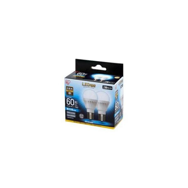 【取寄品 出荷：約5−9日 土日祝除く】トイレや廊下などに最適なLED小形電球です。