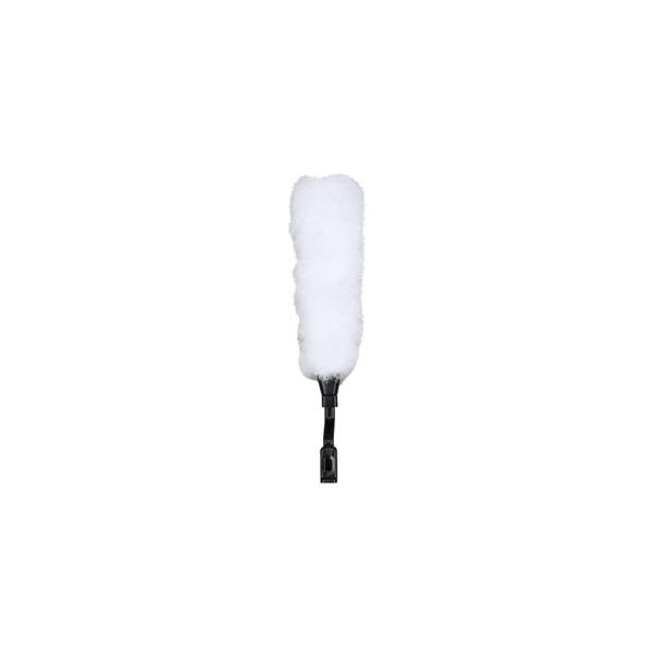 【取寄品 出荷：約5−9日 土日祝除く】極細軽量スティッククリーナー IC-SLDCP5、KIC-SLDCP5に使用できる交換用のモップです。