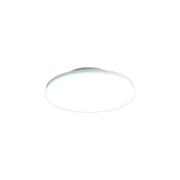 天井すっきり、ワンランク上の空間を、うすくてもしっかり明るいLED薄形小型シーリングライトです。